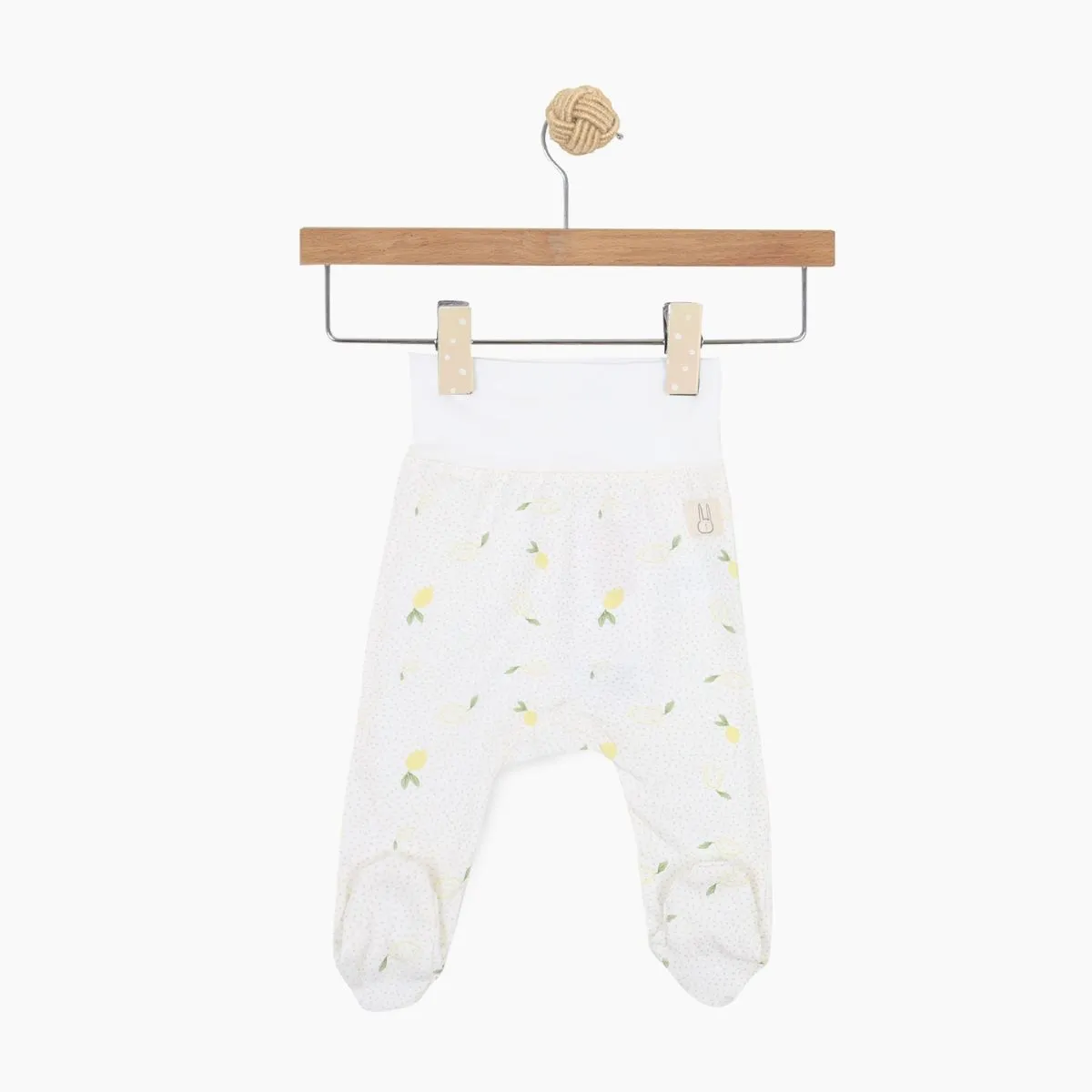 JUST KIDDIN BABY DONJI DEO "BUZZIN AROUND", 56-80