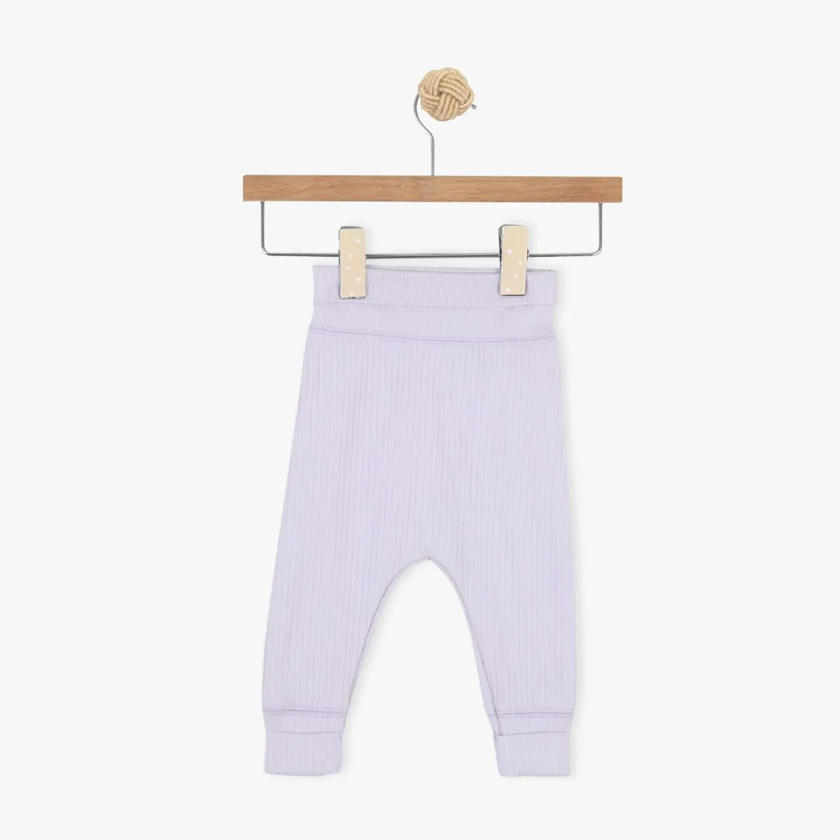 JUST KIDDIN BABY DONJI DEO "BUZZIN AROUND", 56-80