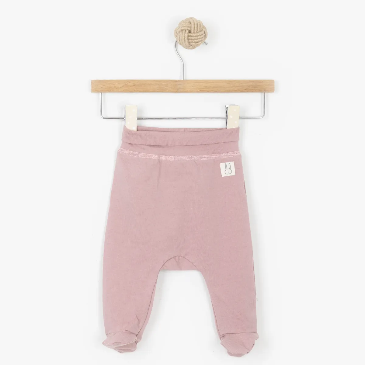 JUST KIDDIN BABY DONJI DEO "COTTON BUNNY", 56-68