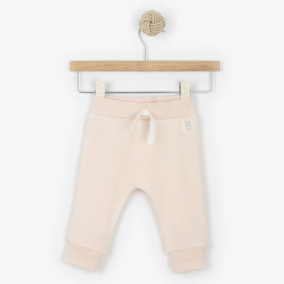 JUST KIDDIN BABY DONJI DEO "COTTON BUNNY", 56-80