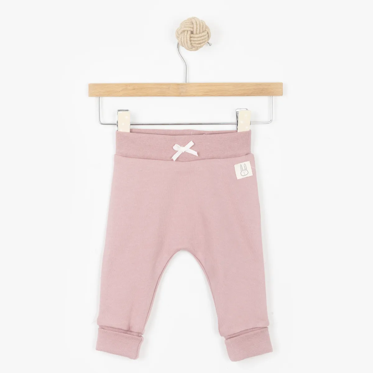 JUST KIDDIN BABY DONJI DEO "COTTON BUNNY", 56-80