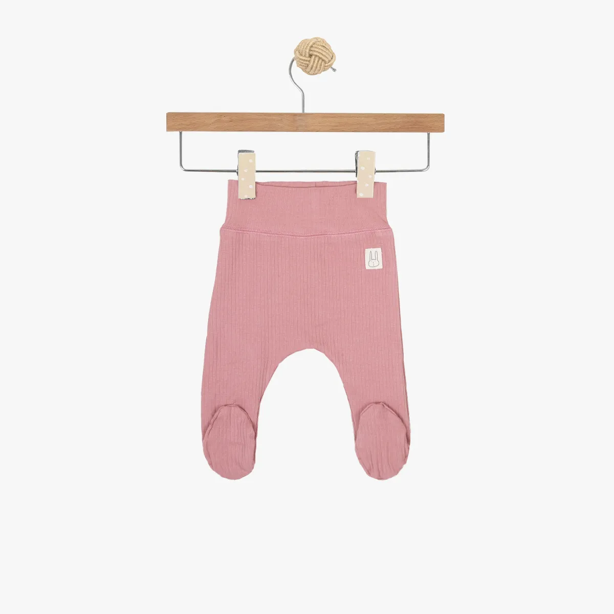 JUST KIDDIN BABY DONJI DEO "HUGS LOVE FUN", 56-68