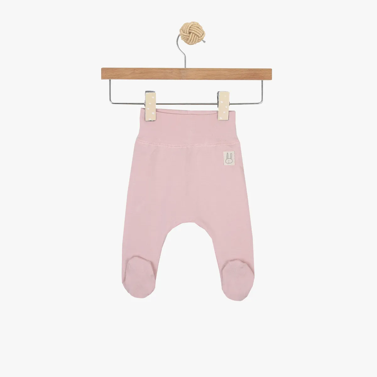 JUST KIDDIN BABY DONJI DEO "HUGS LOVE FUN", 56-68