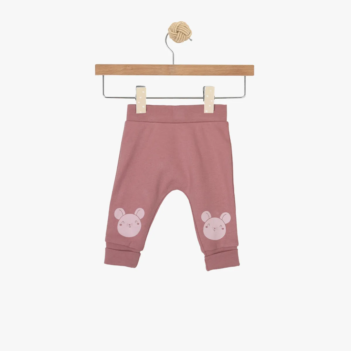 JUST KIDDIN BABY DONJI DEO "HUGS LOVE FUN", 56-80