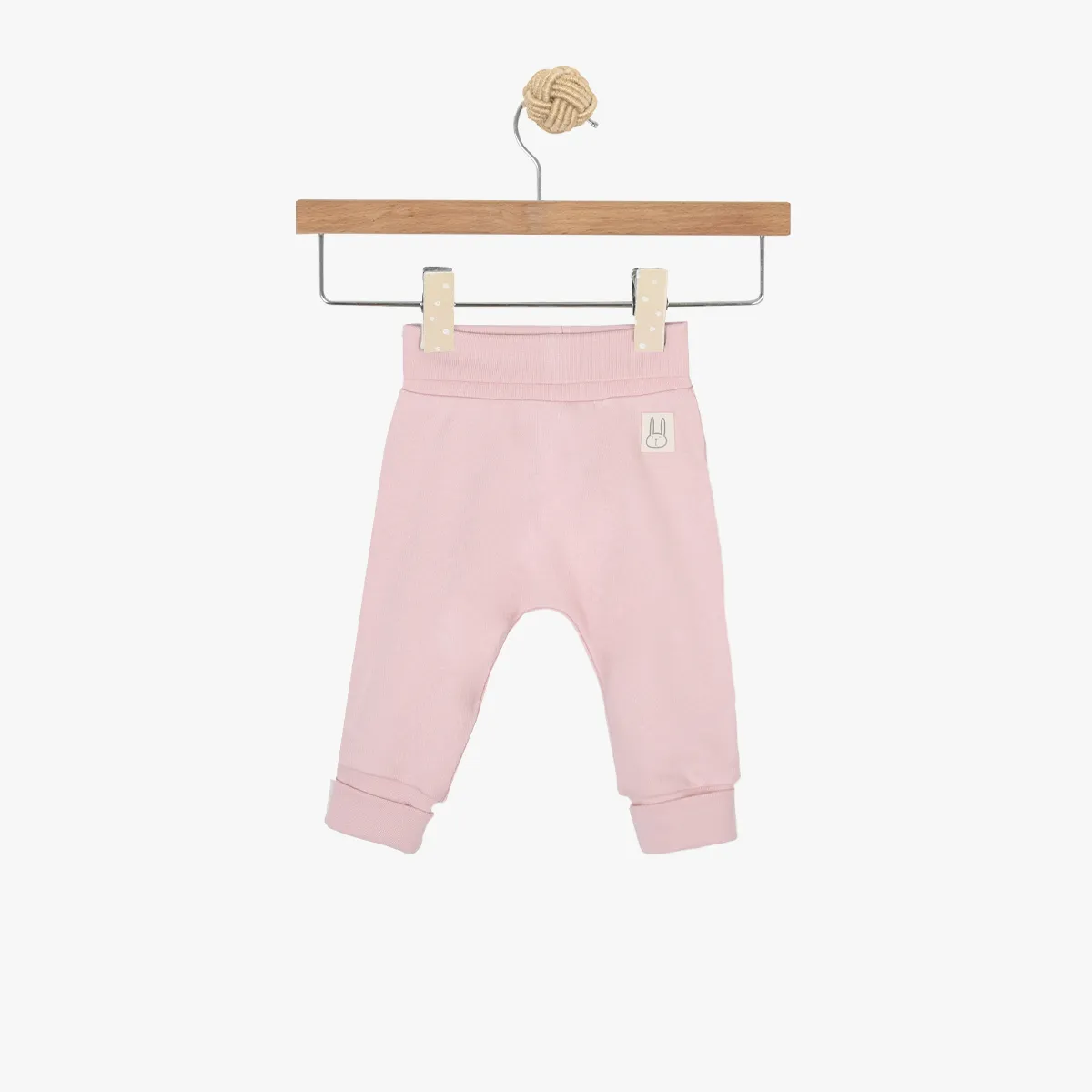 JUST KIDDIN BABY DONJI DEO "HUGS LOVE FUN", 56-80