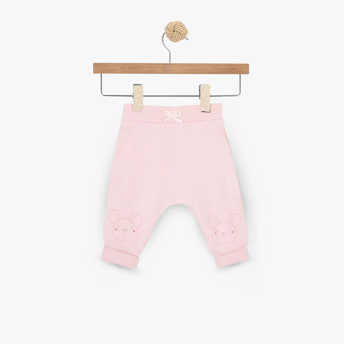 JUST KIDDIN BABY DONJI DEO "HUGS LOVE FUN", 56-80