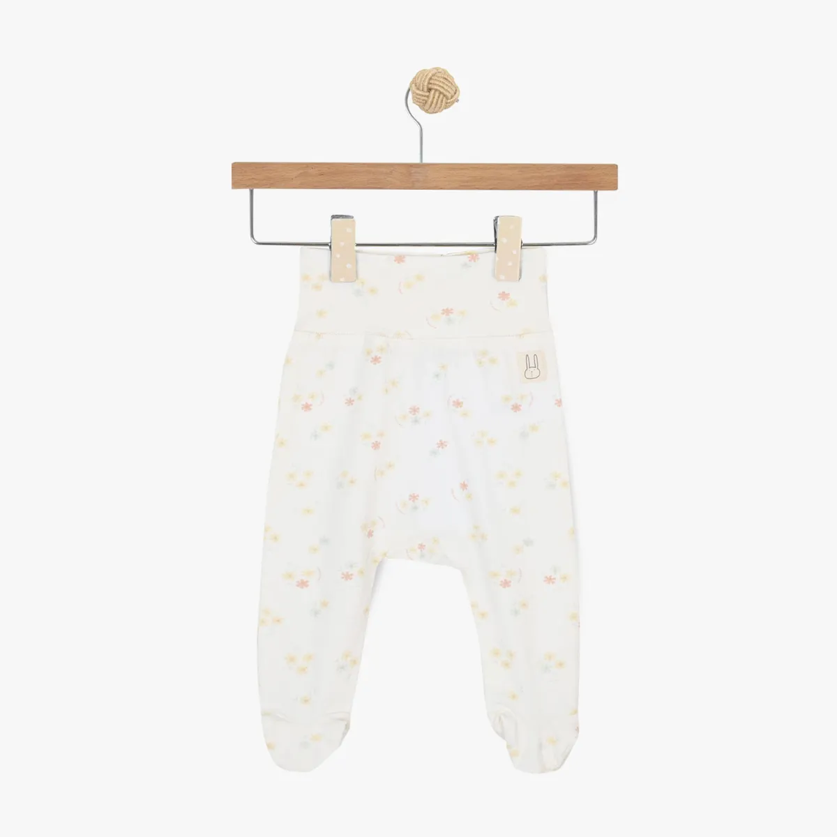 JUST KIDDIN BABY DONJI DEO "LITTLE WILD FLOWER", 56-68