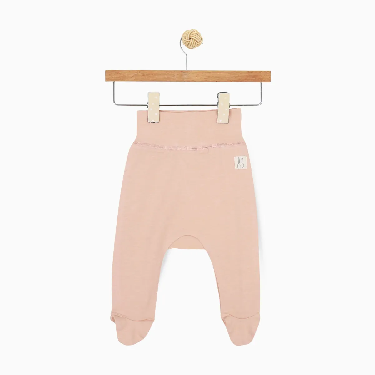 JUST KIDDIN BABY DONJI DEO "LITTLE WILD FLOWER", 56-68