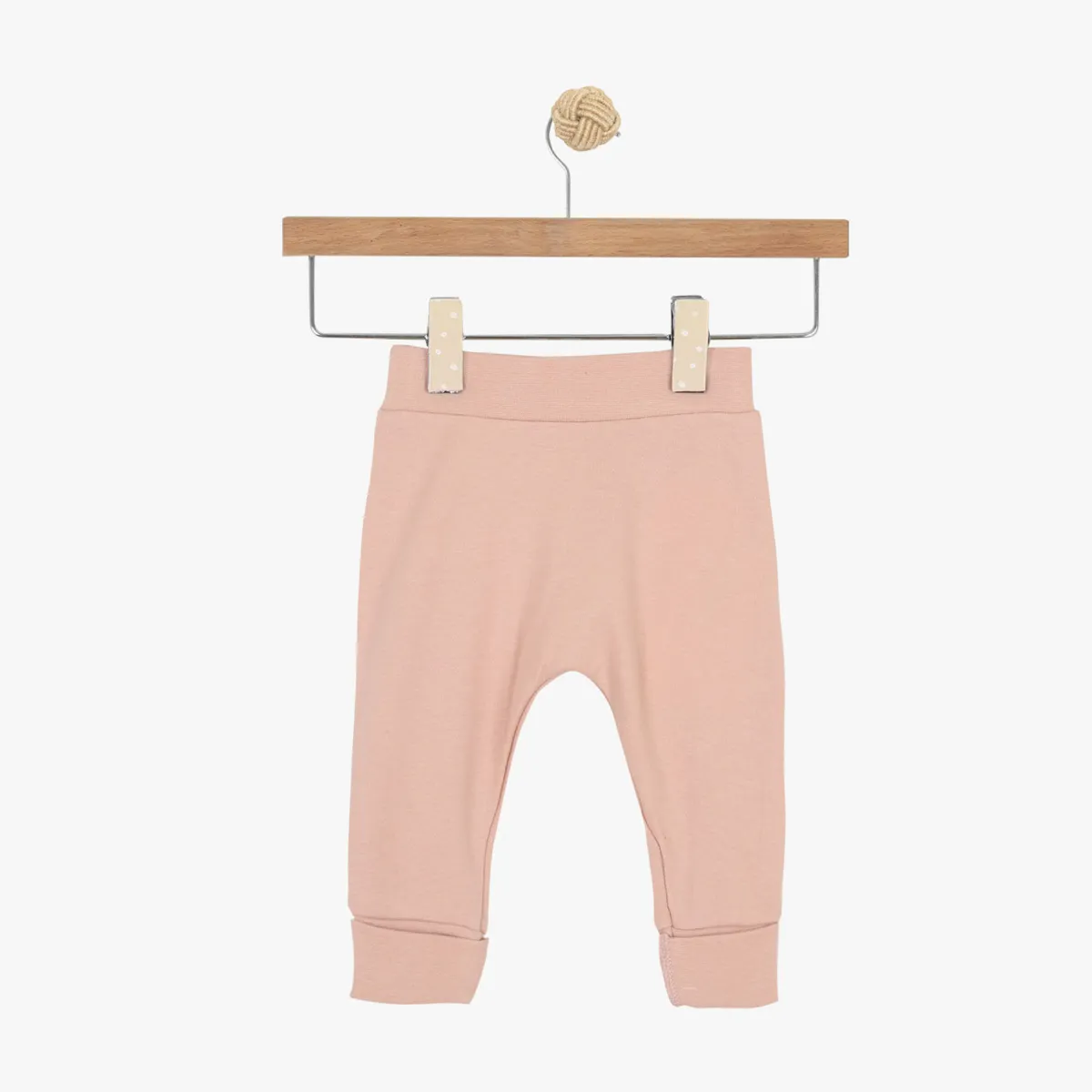 JUST KIDDIN BABY DONJI DEO "LITTLE WILD FLOWER", 56-80