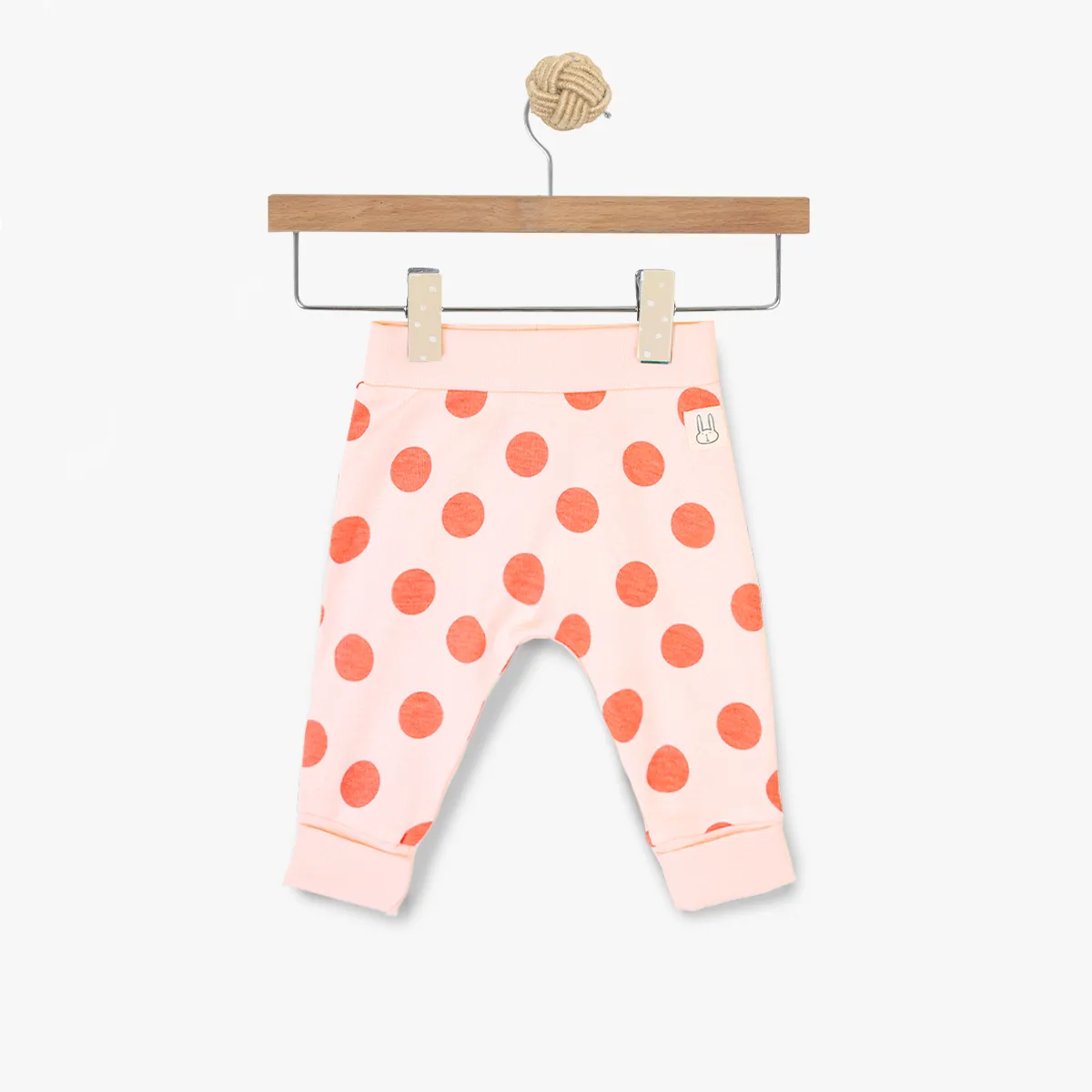JUST KIDDIN BABY DONJI DEO "MYMAGIC FOREST", 56-80