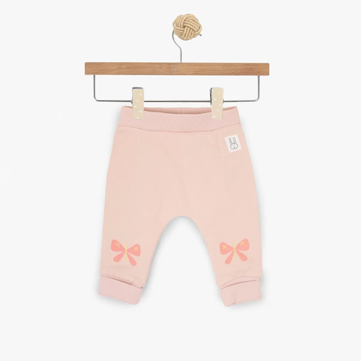 JUST KIDDIN BABY DONJI DEO "MYMAGIC FOREST", 56-80