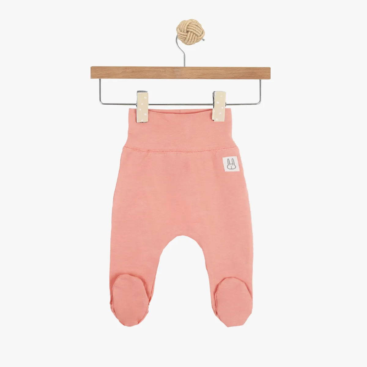 JUST KIDDIN BABY DONJI DEO "MYMAGIC FOREST", 62-68