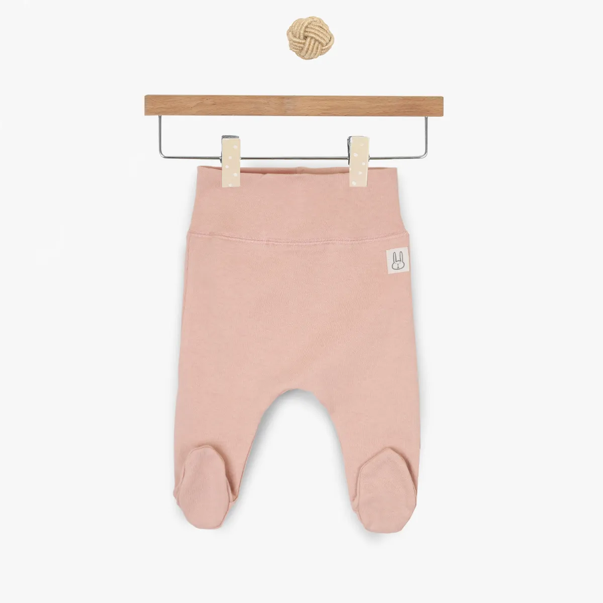JUST KIDDIN BABY DONJI DEO "MYMAGIC FOREST", 62-68