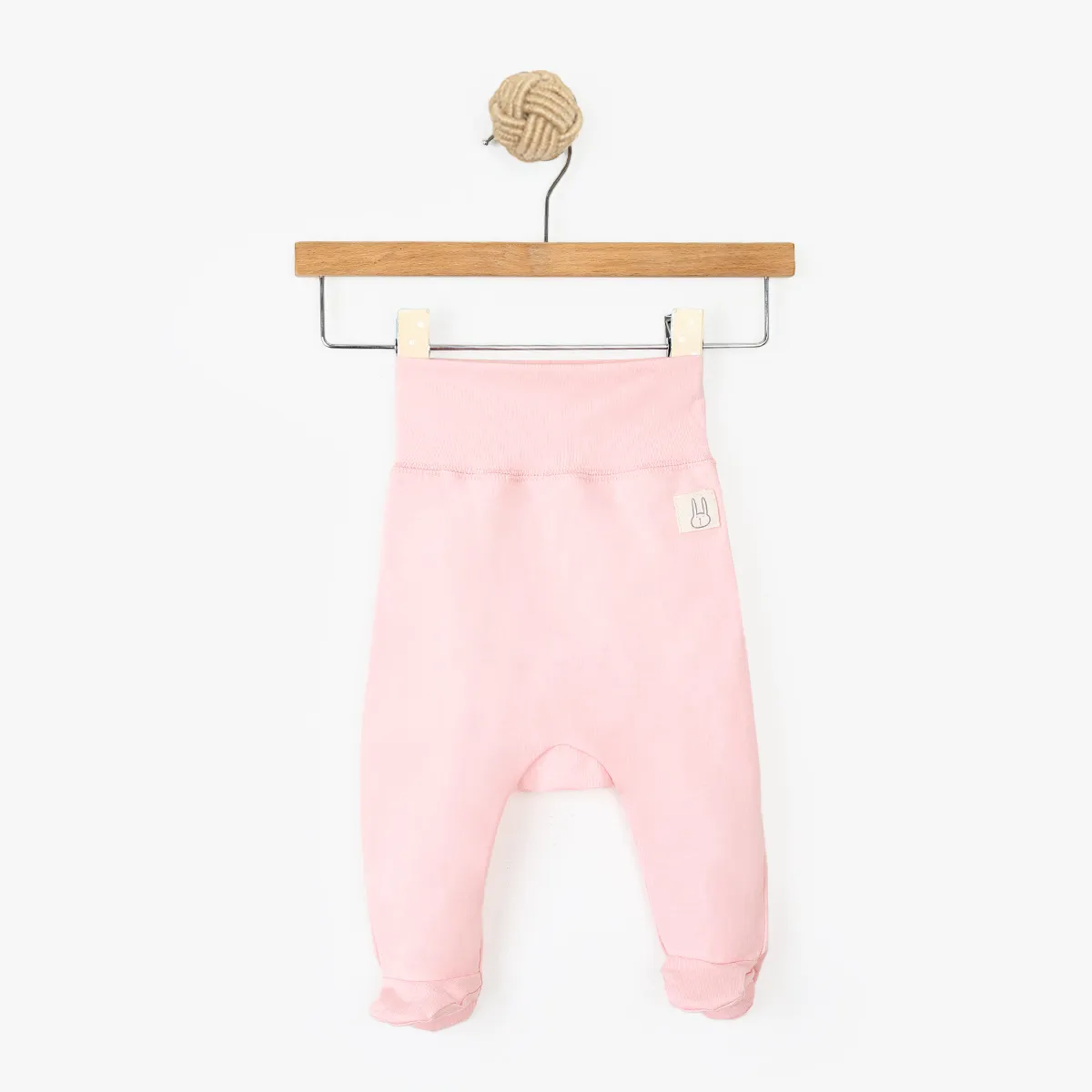 JUST KIDDIN BABY DONJI DEO "ORGANIC", 56-68