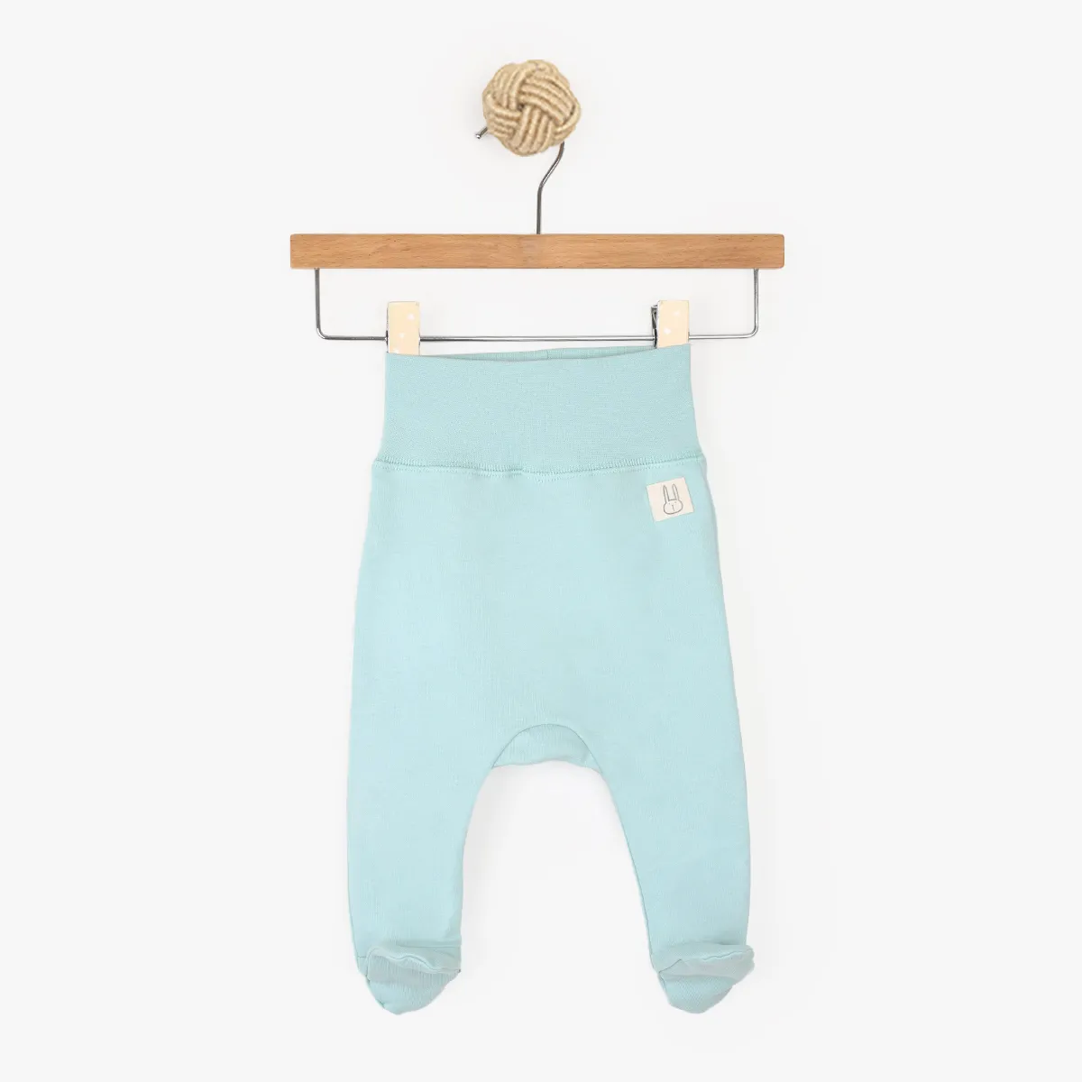 JUST KIDDIN BABY DONJI DEO "ORGANIC", 56-68