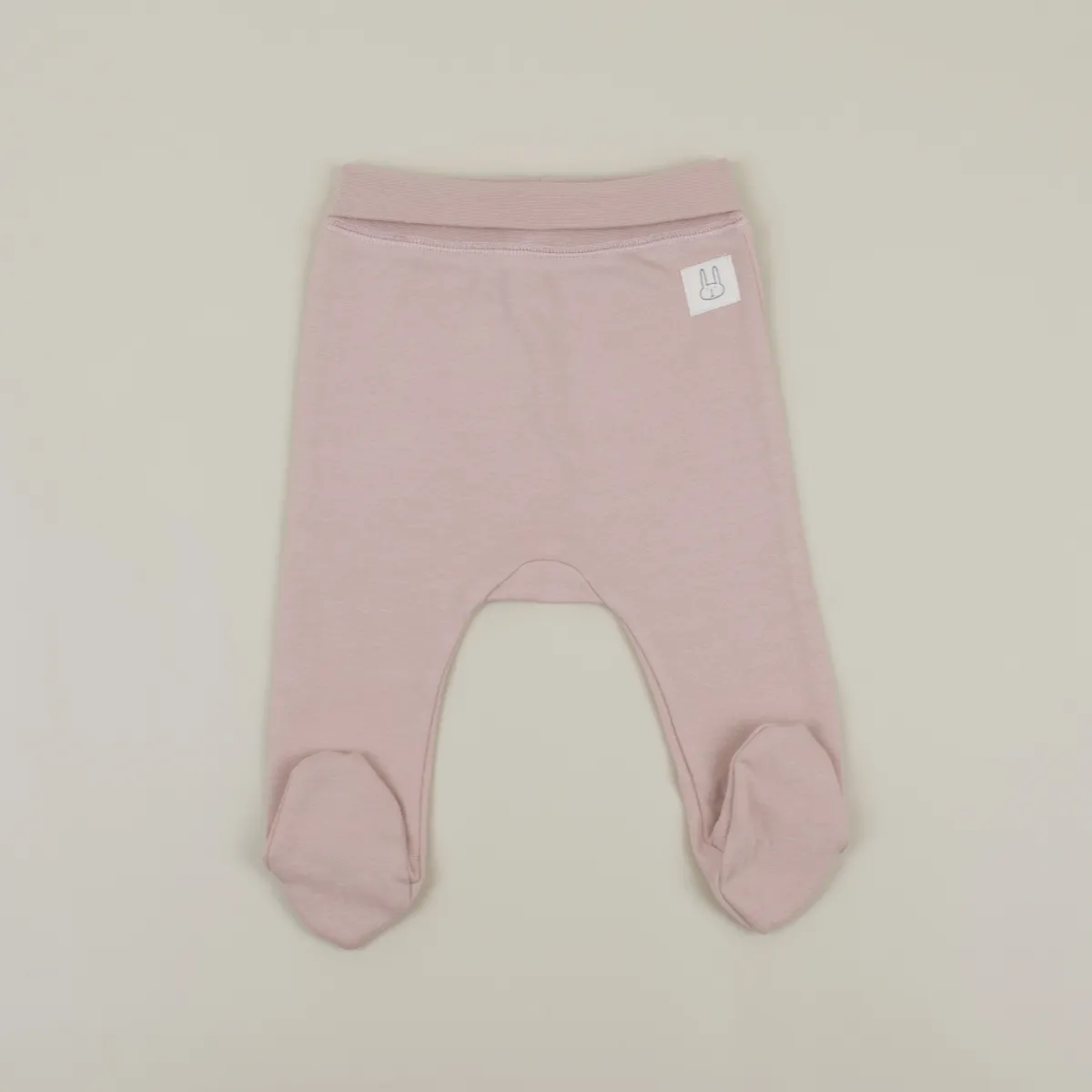 JUST KIDDIN BABY DONJI DEO "ORGANIC", 56-68