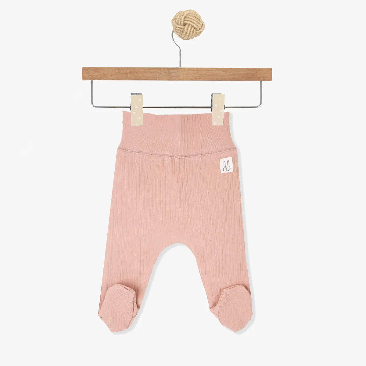 JUST KIDDIN BABY DONJI DEO "SUNNY BUNNY DAY", 56-68