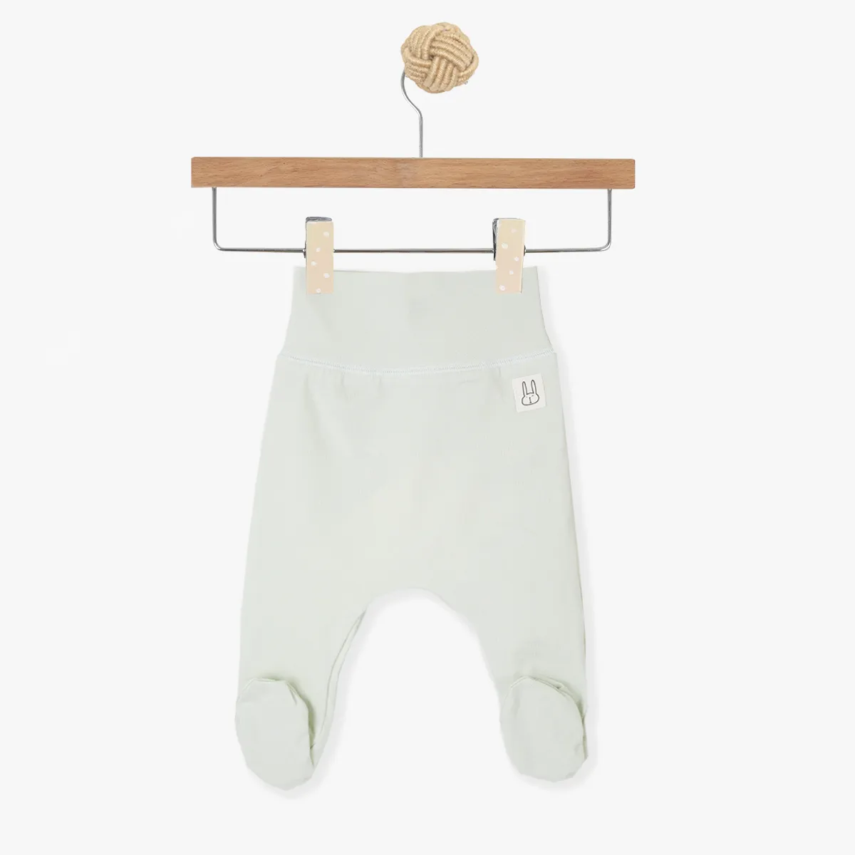 JUST KIDDIN BABY DONJI DEO "SUNNY BUNNY DAY", 56-68