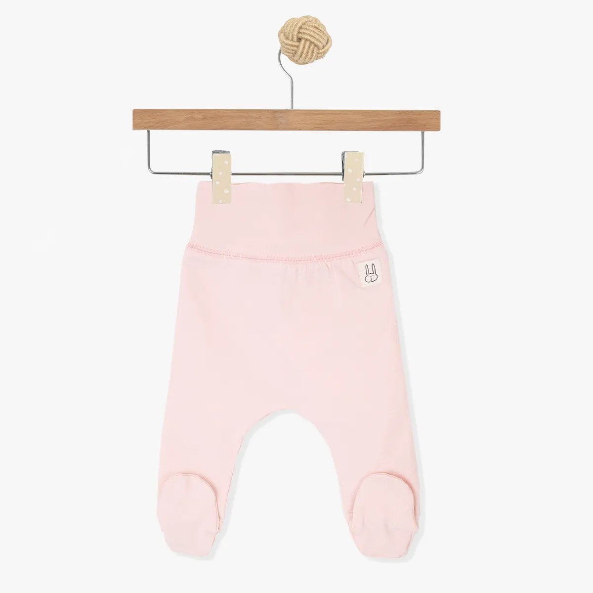 JUST KIDDIN BABY DONJI DEO "SUNNY BUNNY DAY", 56-68