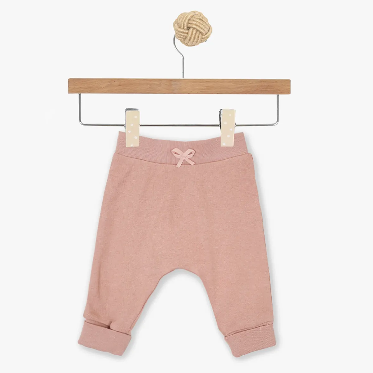 JUST KIDDIN BABY DONJI DEO "SUNNY BUNNY DAY", 56-80