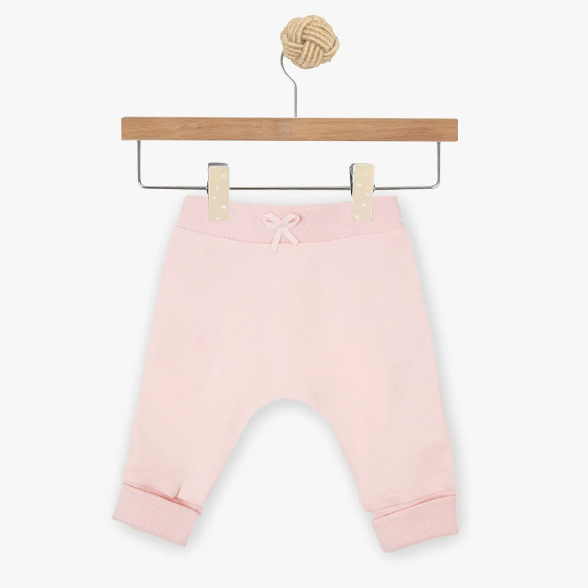JUST KIDDIN BABY DONJI DEO "SUNNY BUNNY DAY", 56-80