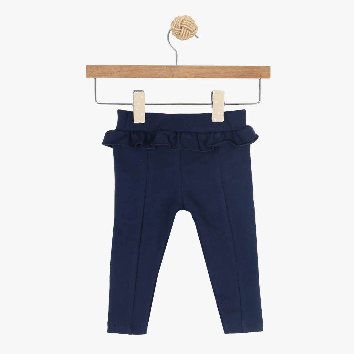 JUST KIDDIN BABY HELANKE "BACK TO SCHOOL", 68-98