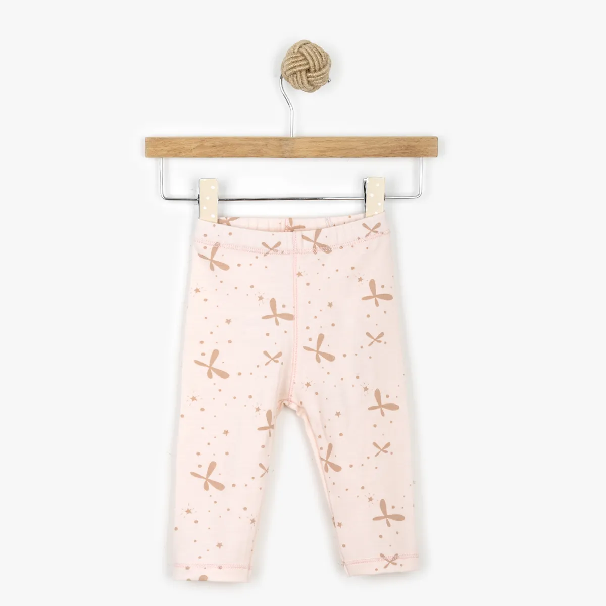 JUST KIDDIN BABY HELANKE "FAIRYTALE", 62-92