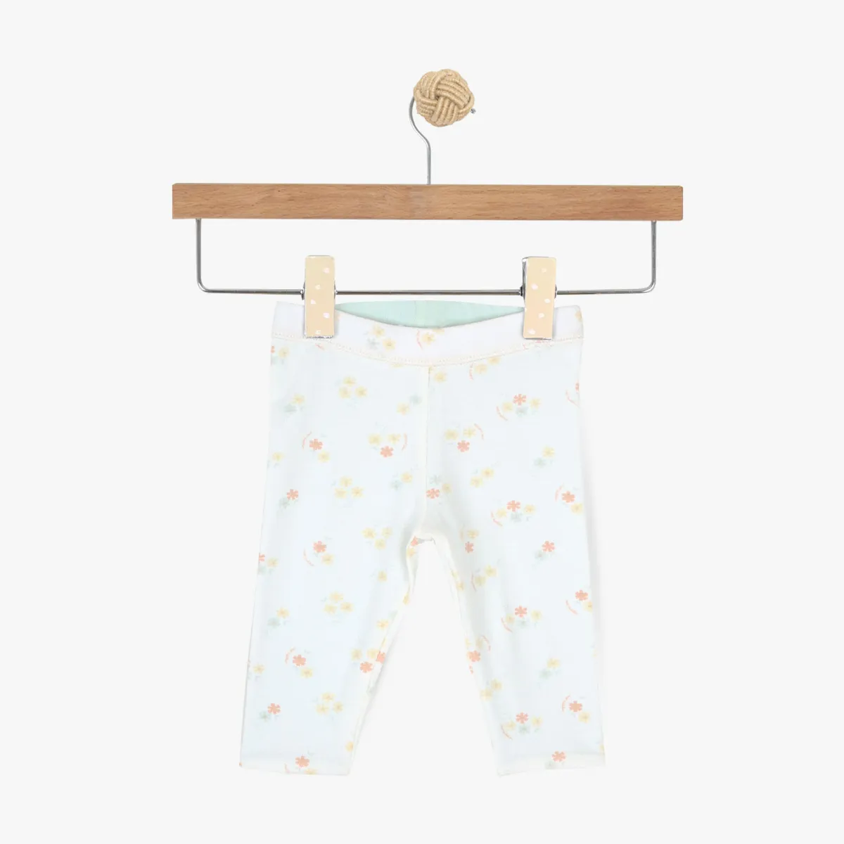 JUST KIDDIN BABY HELANKE "LITTLE WILD FLOWER", 56-92