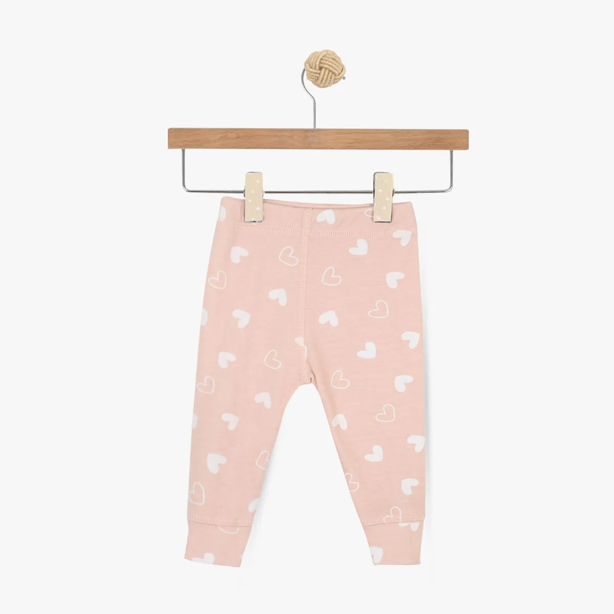 JUST KIDDIN BABY HELANKE "LITTLE WILD FLOWER", 56-92