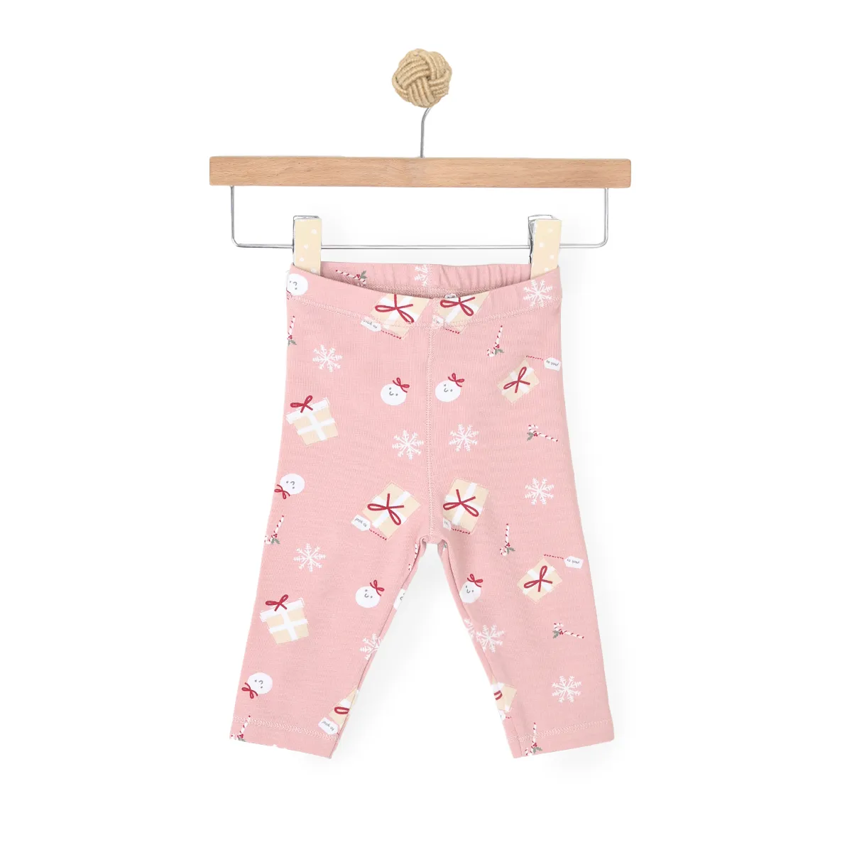 JUST KIDDIN BABY HELANKE "NEWYEAR", 56-92