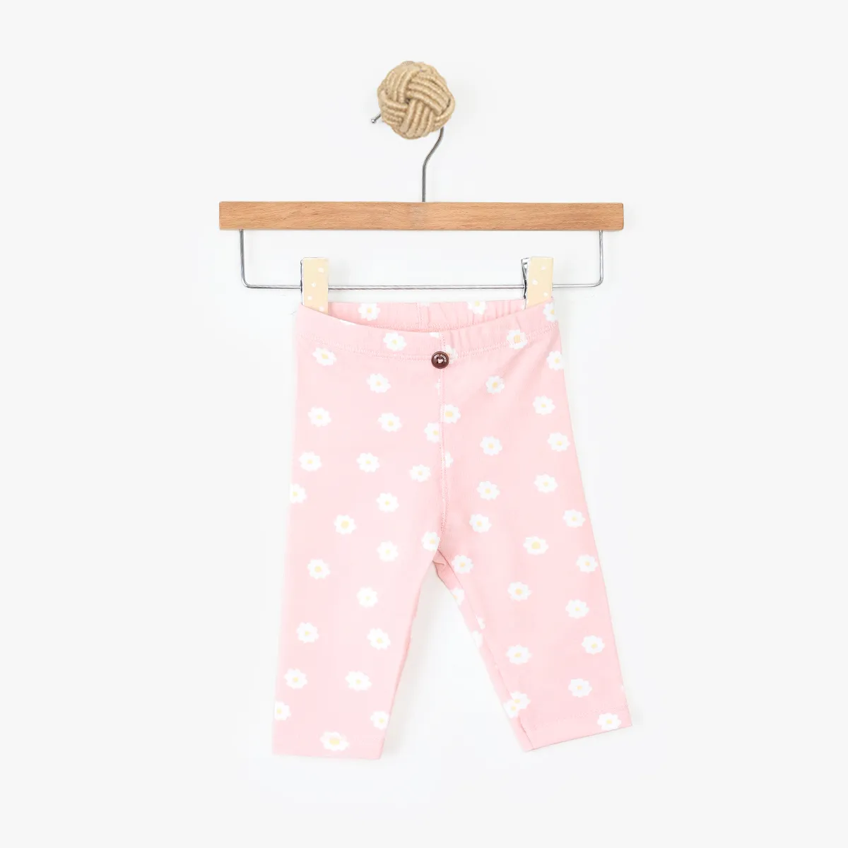 JUST KIDDIN BABY HELANKE "ORGANIC", 56-80