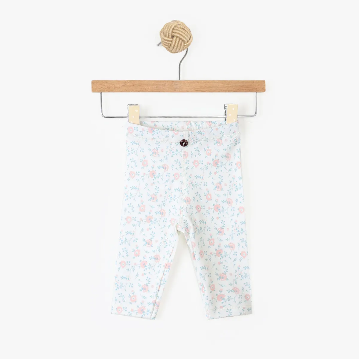 JUST KIDDIN BABY HELANKE "ORGANIC", 56-80