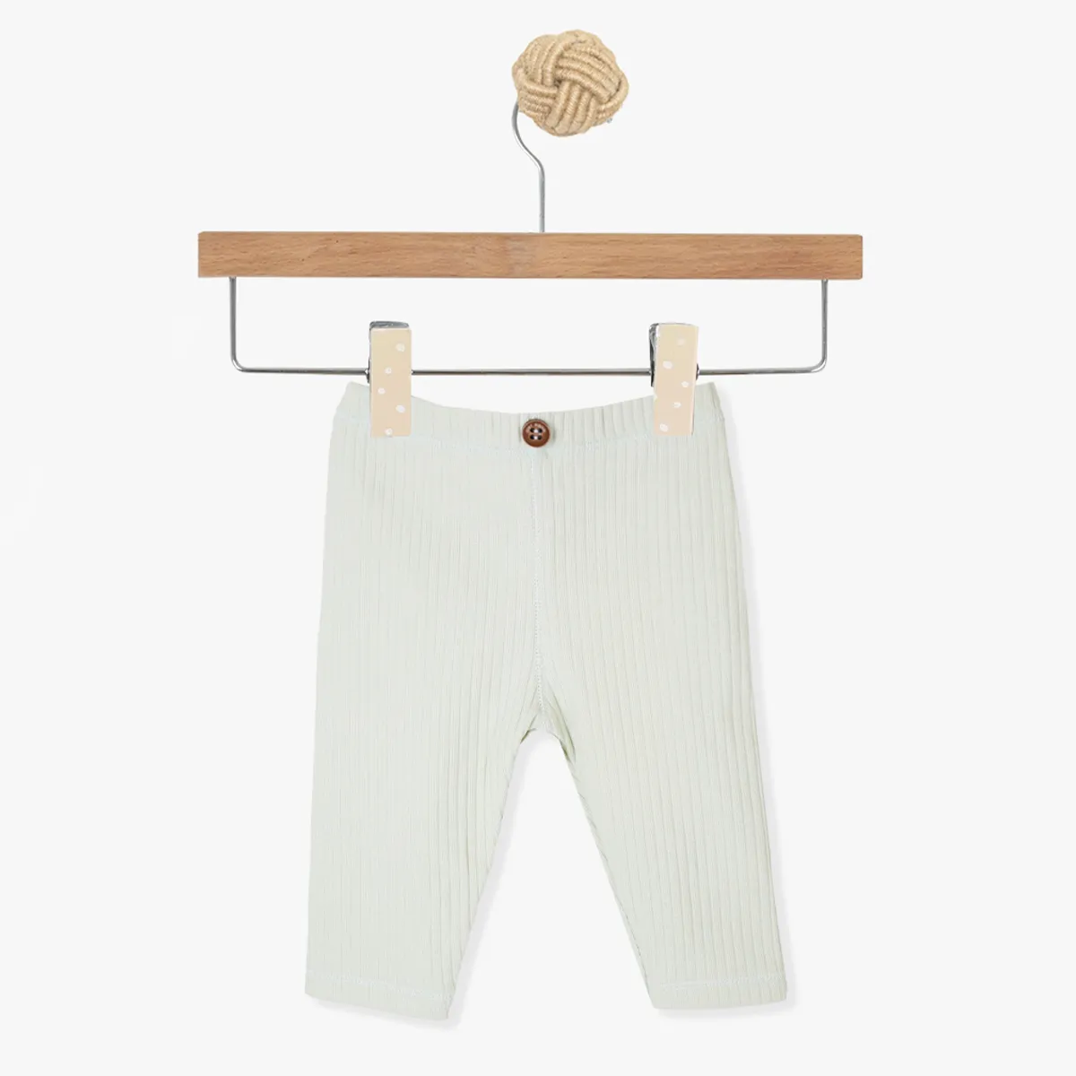 JUST KIDDIN BABY HELANKE "SUNNY BUNNY DAY", 56-92
