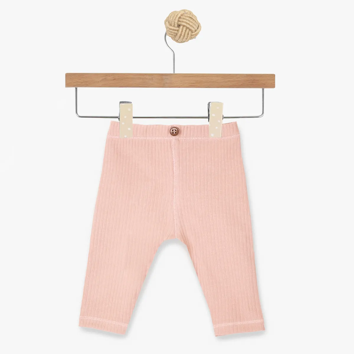 JUST KIDDIN BABY HELANKE "SUNNY BUNNY DAY", 56-92
