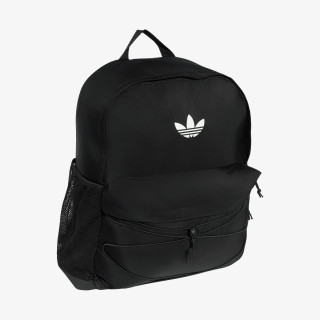 adidas Ranac Trefoil
