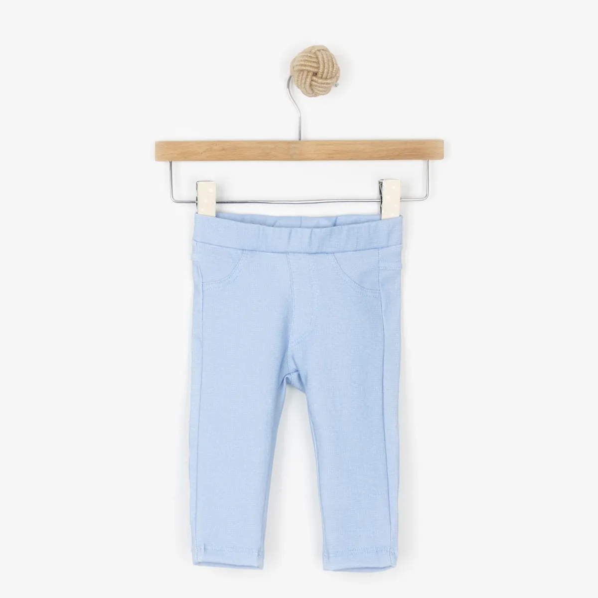 JUST KIDDIN BABY PANTALONE "FAIRYTALE", 68-98