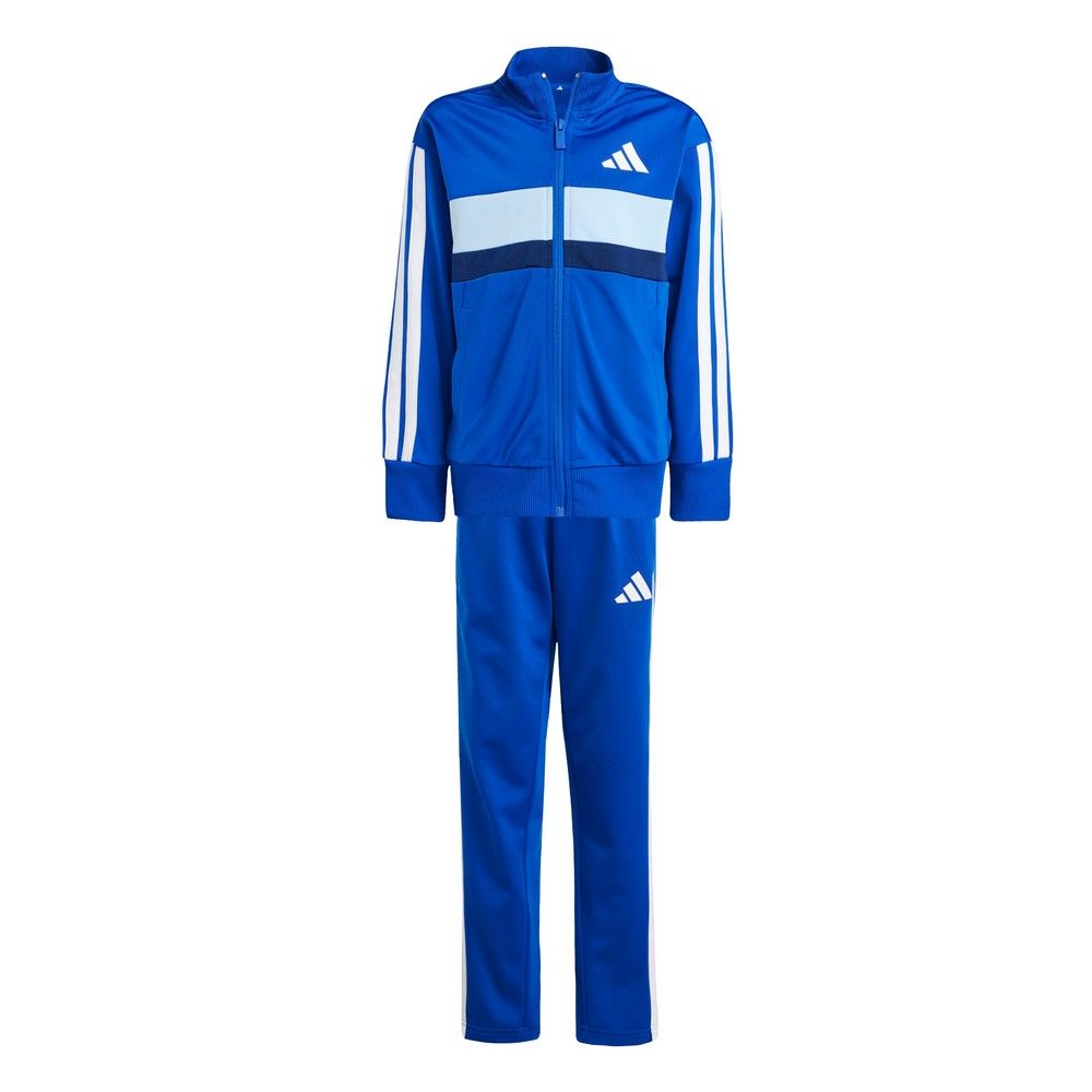ADIDAS Trenerka lk 3s tib ts BP