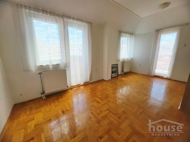 NOVI SAD - GRBAVICA - 83.00 m2