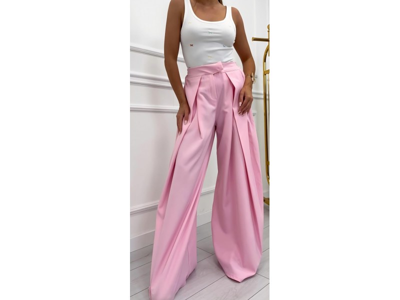 Pantalone