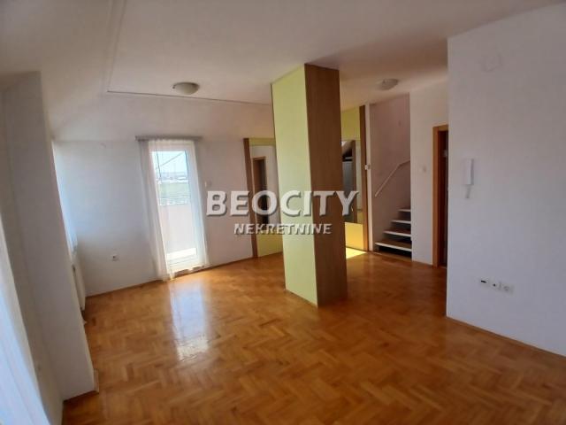 Novi Sad, Grbavica, Gogoljeva, 3.0, 83m2, 150000EUR