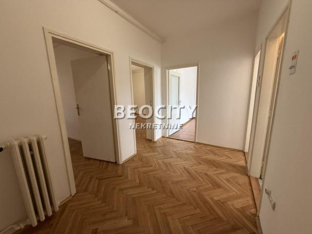 Novi Sad, Kej, Kozačinskog, 2.0, 68m2, 205000EUR
