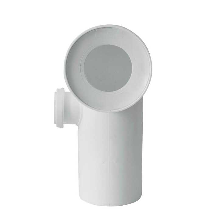 KOLENO ZA WC ŠOLJU F110 SA PR F50 KK95000