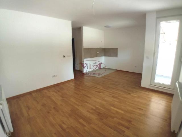 Novi Sad, Telep, Nov lux stan u lepom delu Telepa