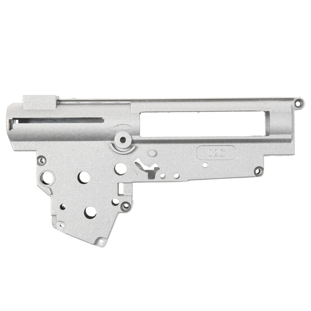 CYMA Ver. 3