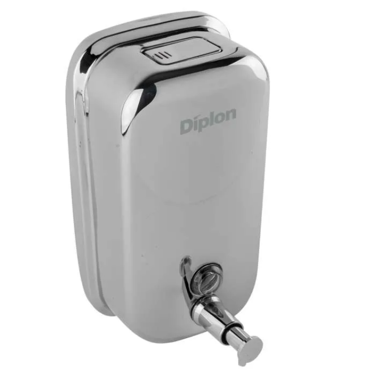 DOZATOR 0,8L KLJUČ SY0201
