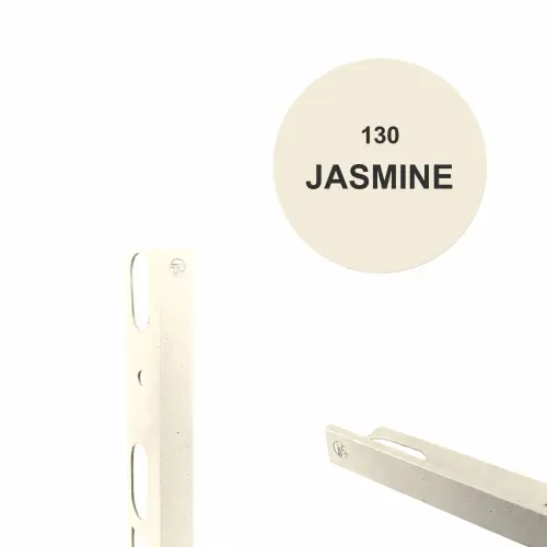MAPEI LAJSNA L ALUMINIJUMSKA 130 JASMIN COAT 2.7/10 PPS-88536