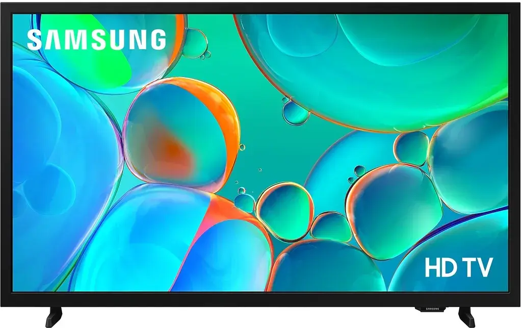 Samsung UE32H5002FKXXH „32" HD LED UWB50/U32F pametni televizor