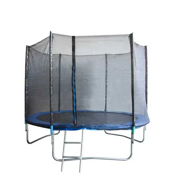 YJSP CO Trambolina 305 cm TR305 plavo-crna