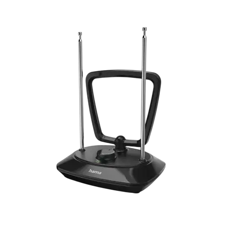 HAMA antena Classic DVB-T2