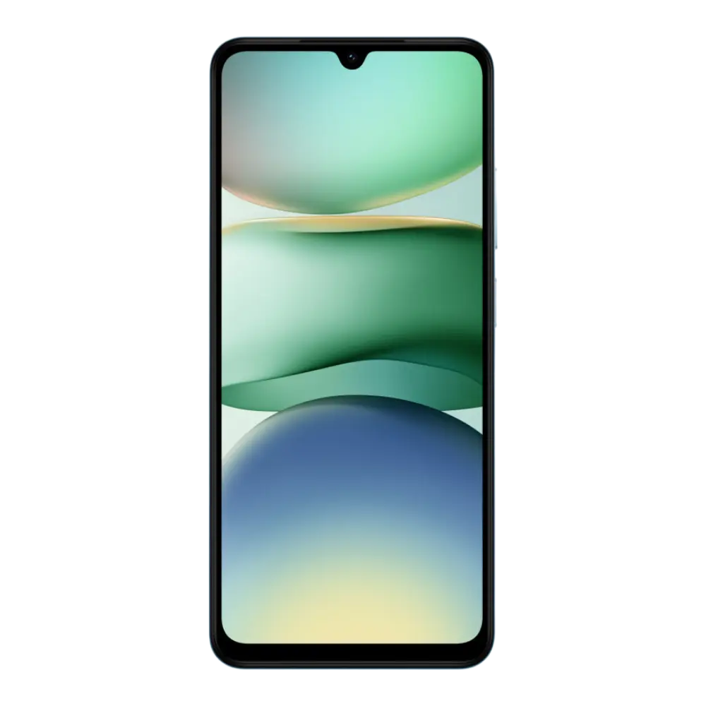 Xiaomi Mobilni telefon Redmi A5, 3/64GB, Svetoplava